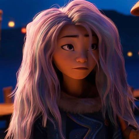 Frozen Disney Movie Disney And Dreamworks Disney Magic Disney Movies