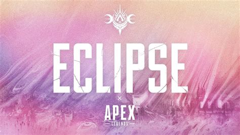 Apex Legends Eclipse Gameplay Trailer Revealed