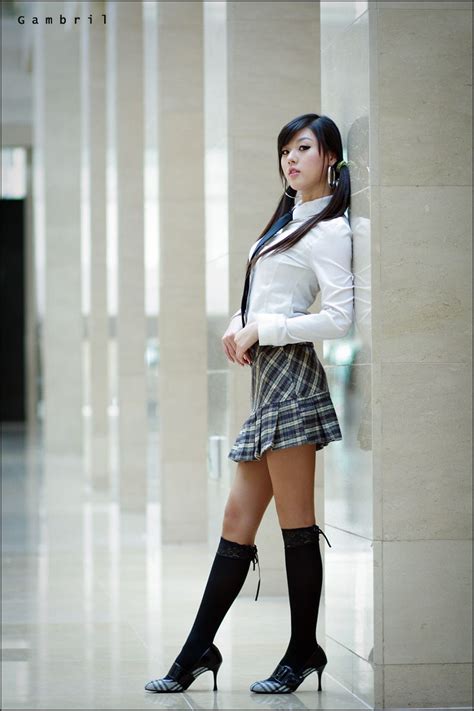 Pin On Asian