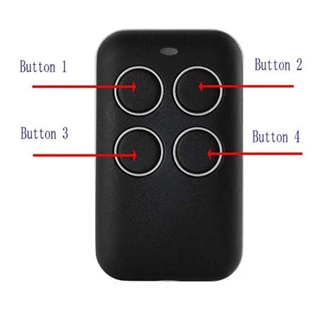 Yaoertai Multi Frequency Mhz Auto Scan Frequency Universal