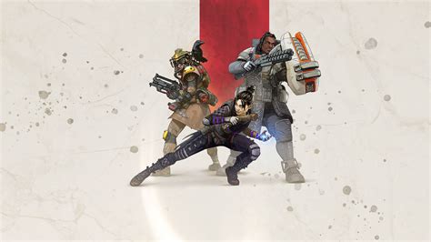 Apex Legends Guida Trucchi Per Vincere E Strategie Utili