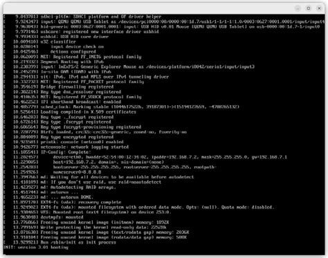 embedded linux development using yocto project third edition packt