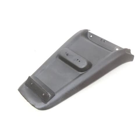 Bavette Arriere Yamaha Slider Naked Cdiscount