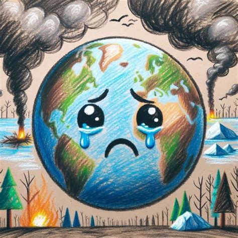 Pin By Supriya On Quick Saves In 2024 Earth Drawings Earth Day