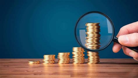 Fundo de Renda Fixa o que é como funciona e como investir