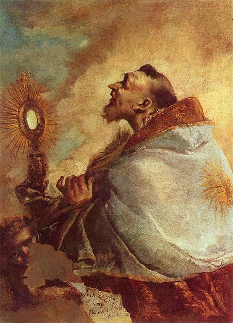 Solennità del Santissimo Corpo e Sangue di Cristo B Psallite