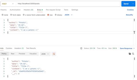 Reactjs Post Fetch Problem In React Component Using Formdata Stack Overflow