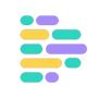 Diagramming And Database Design Dev Community