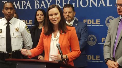 Group Of FL Inmates Sue Vendor Over Loss Of Digital Media Like Songs