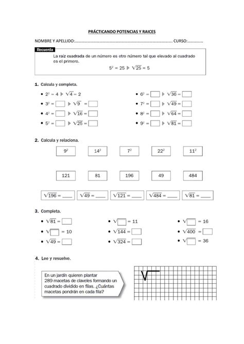 Worksheets Word Search Puzzle Diagram Words Natural Texts