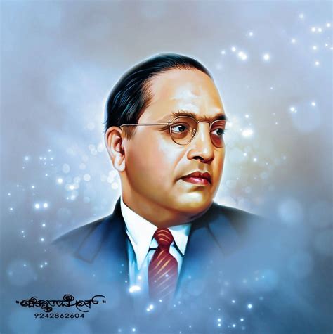Dr Ambedkar Hd Wallpaper New Pig Wallpaper Buddhism Wallpaper B R The