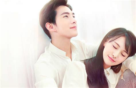 Os Melhores Doramas Rom Nticos De Todos Os Tempos Meu Valor