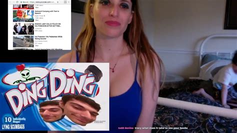 Keemstar Exposed Youtube