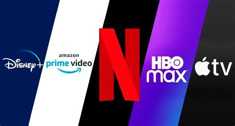 Cu L Es La Mejor Plataforma De Streaming Una Encuesta Lo Revela