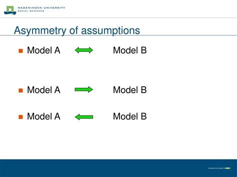 ppt duality theory of non convex technologies powerpoint presentation id 1017625