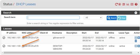 How To Install PfSense On VMware ESXi Step By Step Guide GetLabsDone