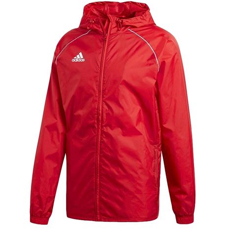 KURTKA ADIDAS MĘSKA WIATROWKA Z KAPTUREM r XL 7580402583 Allegro pl