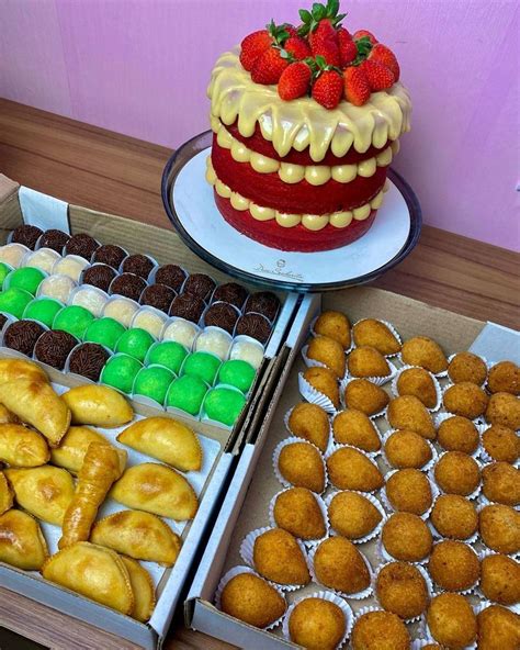 Doce Senhorital Bolos E Kit Festa Recife Curitiba On Instagram