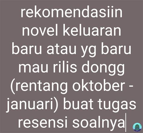 Tanyarl Dilarang Rep Link Aff On Twitter Tanyarl Minimal Lima Kataa