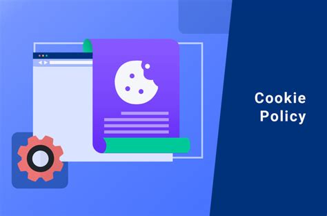 Cookie Consent Manager Automated Solution For Cookie Laws Termly
