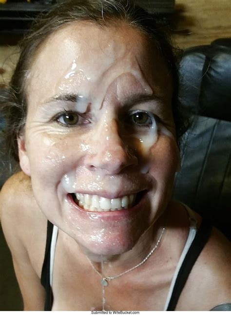 Real Amateur Casero Maduro Enorme Bukkake Nuevos Videos Porno
