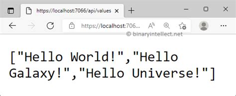 use mvc razor pages blazor api controllers and minimal apis in a single asp core