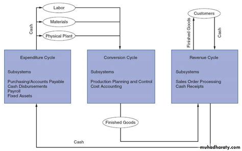 ch 2 introduction to transaction processing pptx د محمد حسن عبدالمجيد muhadharaty