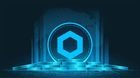 Chainlink Link Price Prediction Redot