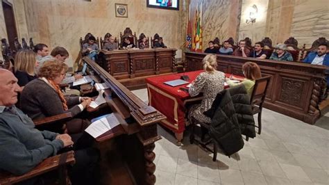 El nou contracte del servei de neteja viària a Berga sadjudicarà