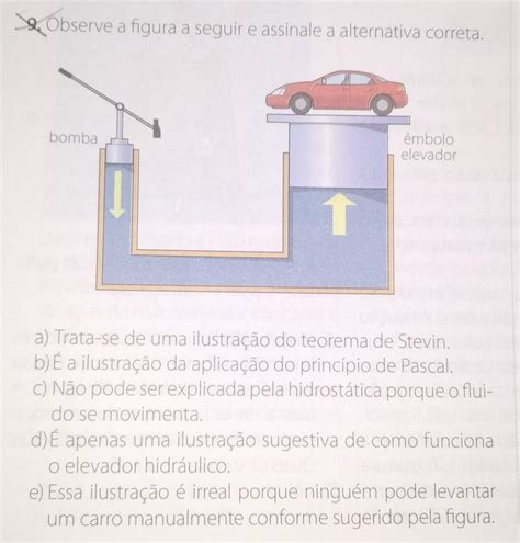 Me ajudem nesta questão de Física Por Favor brainly br