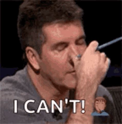 Facepalm Really Facepalm Really Seriously Discover Share Gifs
