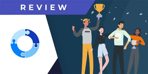 Engagewith For Microsoft Teams Review Boost Engagement With Surveys