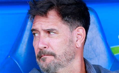 Liga MX Kikín Fonseca raja contra la directiva de Pumas UNAM ante