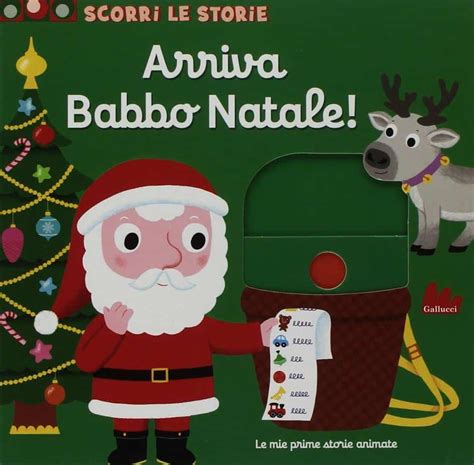 I Migliori Libri Per Bambini Di 1 Anno Classifica Consigli