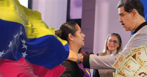 Nuevo Bono Madre Mayo 2024 Consulta Si Puedes ACTIVAR Hoy El Subsidio
