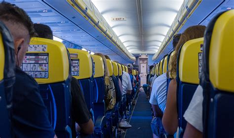 Cómo reclamar en caso de cancelaciones de vuelos retrasos o denegación