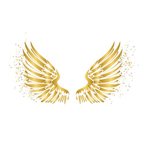 Fondo Transparente Pngwing Png Play Themelower