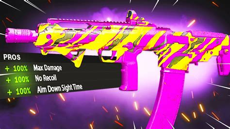 NEW SECRET ATTACHMENT For The TEMPUS RAZORBACK BEST TEMPUS RAZORBACK