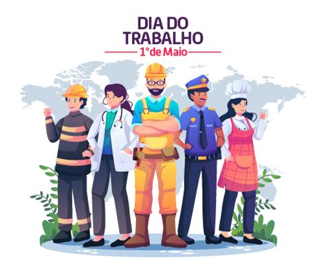 Atualização muito importante sobre o trabalho aos domingos e feriados
