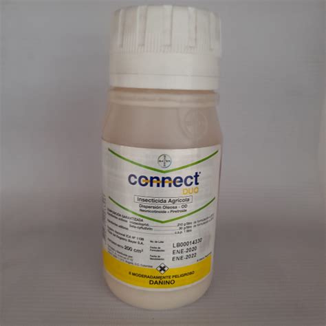 Sobretodo Recomendado Aclarar Connect Insecticida Inmuebles Seta Abuelo