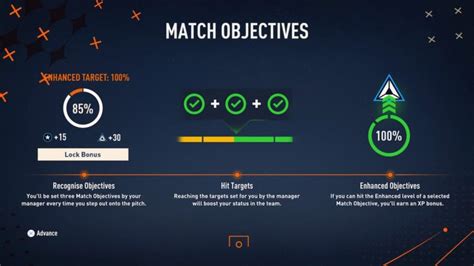 Fifa How To Upgrade Player Personality In Player Career Mode Gamepur