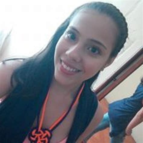 Stream Laura Daniela Garcia Music Listen To Songs Albums Playlists