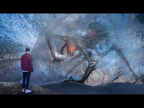 Most Incredible Things Found Frozen In Ice Youtube