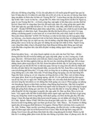 Ch N O L M Video Qu Ng C O Ki N Tr C Pdf