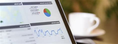 5 Errores Comunes Que Debes Evitar En Tu Estrategia De Video Marketing