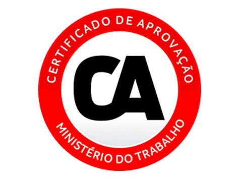 Entenda o Que é CA Certificado de Aprovação e Sua Importância