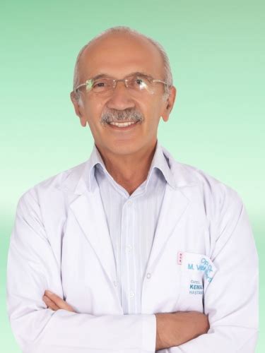 Uzm Dr Mehmet Vehbi Sertbaş Yorumlarını gör ve randevu al