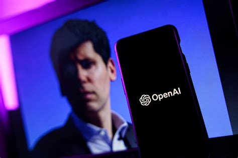 OpenAI To Launch GPT Store And Content Licensing Initiatives