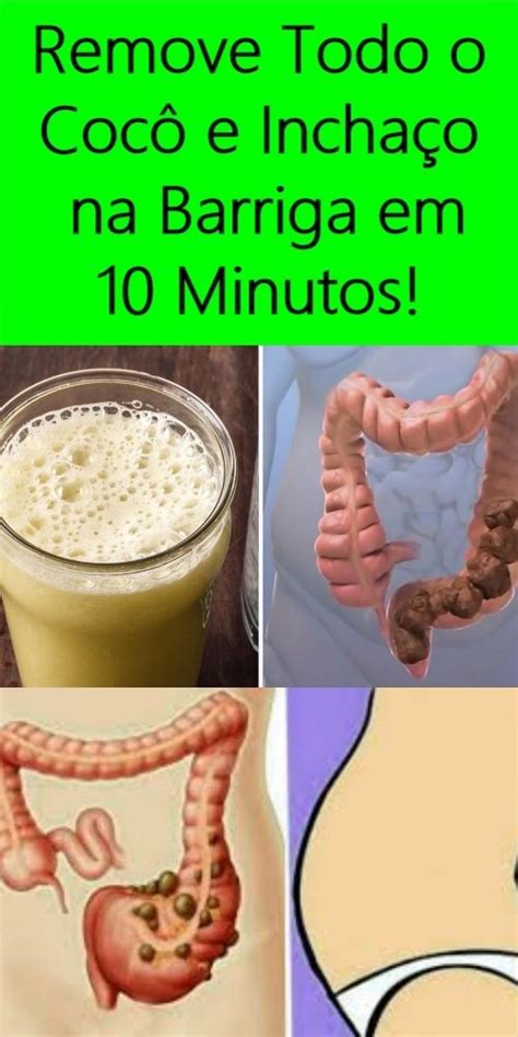 Pin Em Dicas De Sa De
