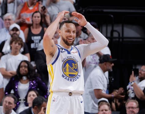 Basket Infos On Twitter Malgr La D Faite Stephen Curry Retire